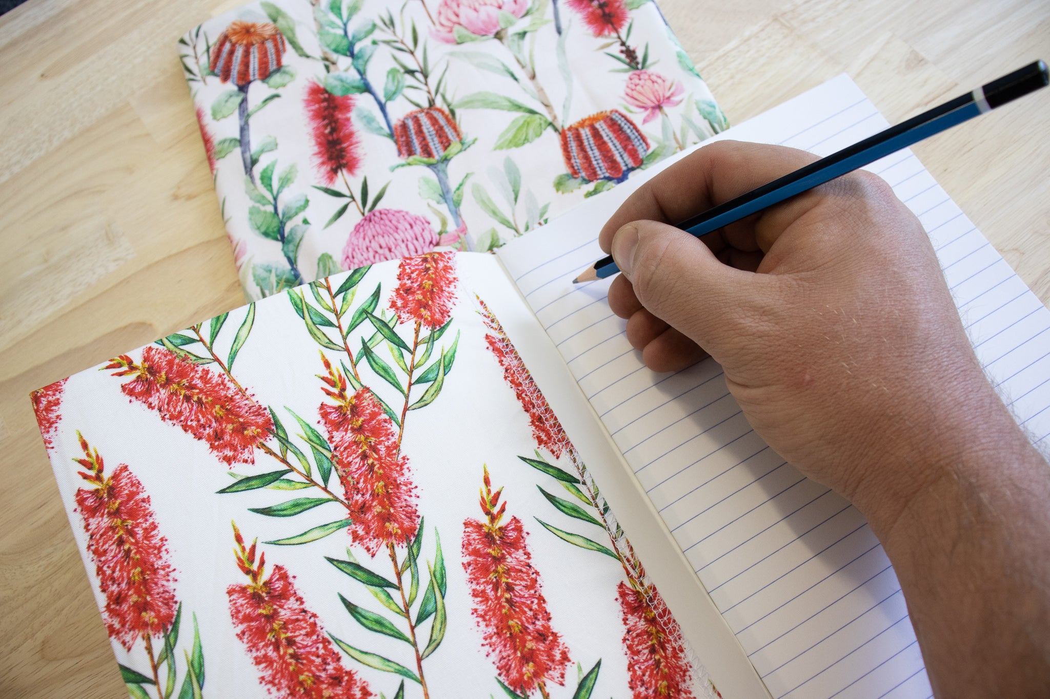 Little Miss M Designs Pty Ltd