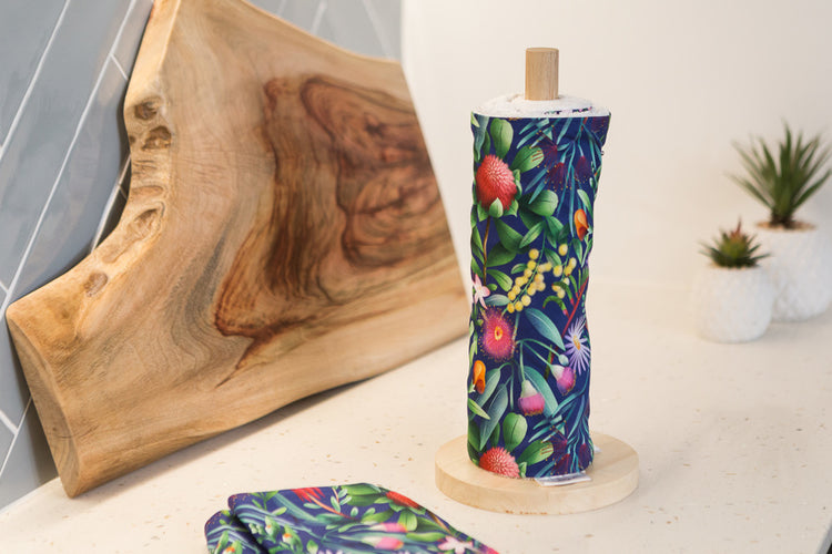 Little Miss M Designs Pty Ltd