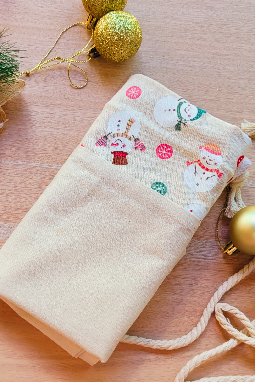 Ham Bags – Little Miss M Designs Pty Ltd