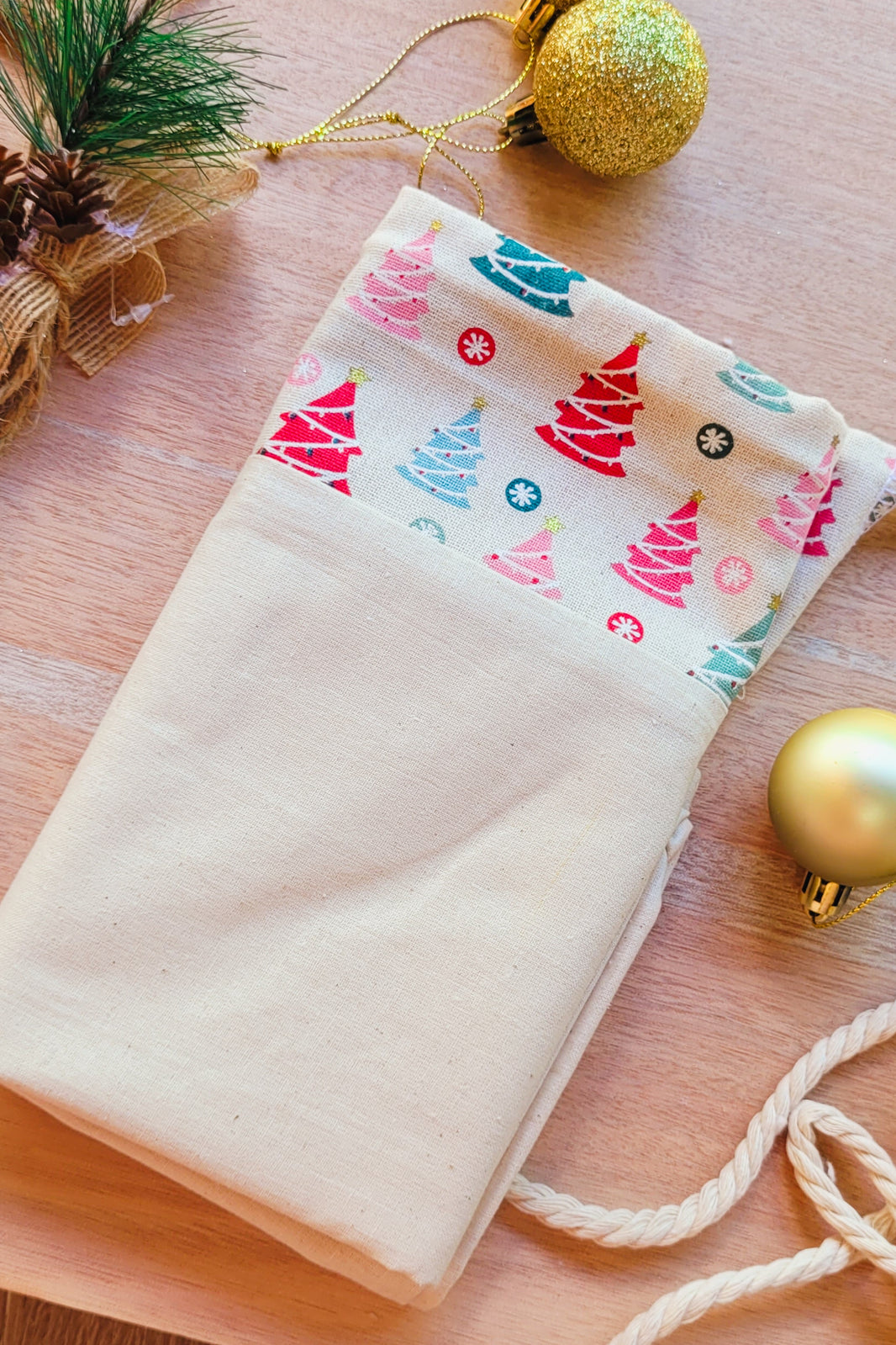 Ham Bags – Little Miss M Designs Pty Ltd