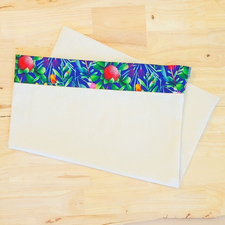 Ham Bags – Little Miss M Designs Pty Ltd