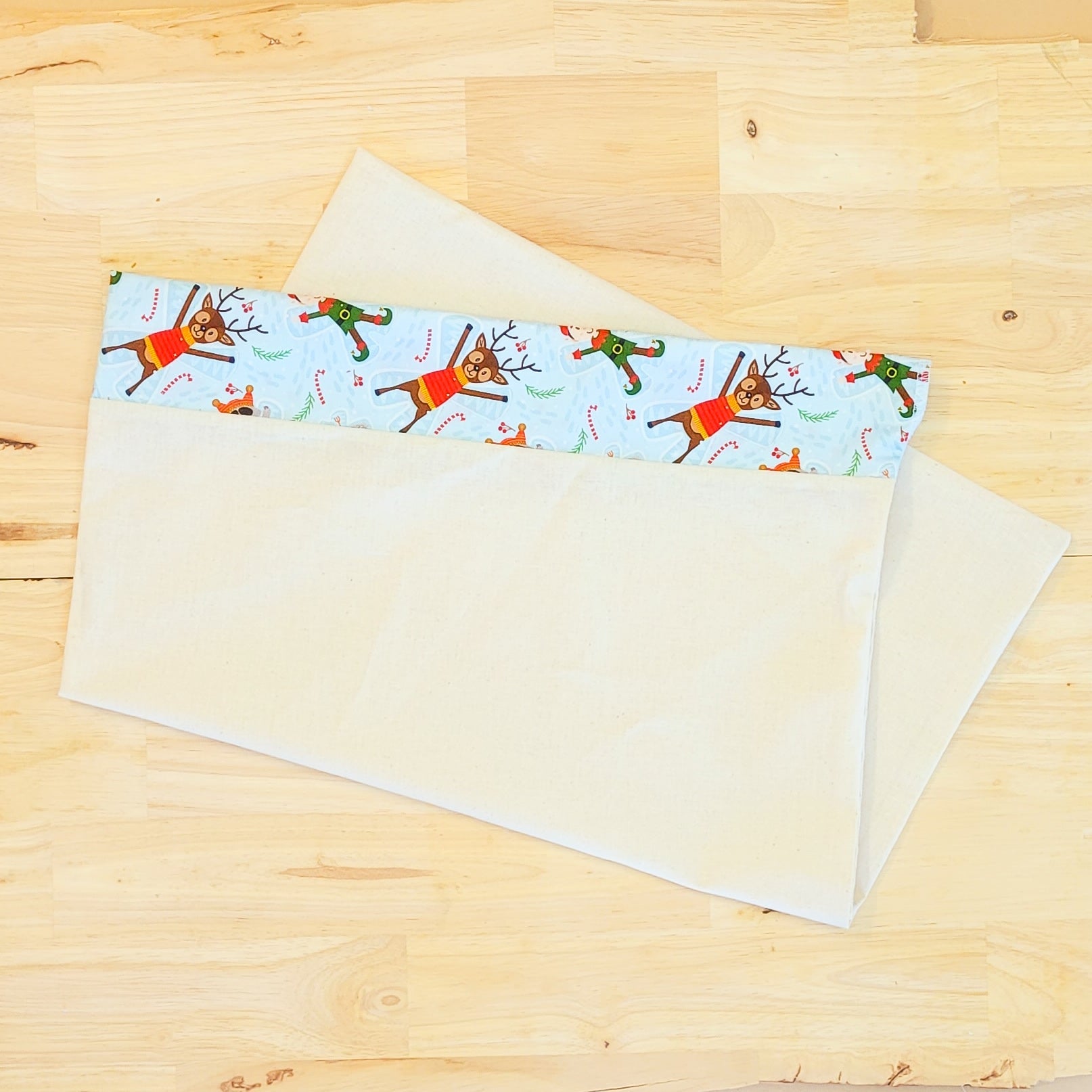 Ham Bags – Little Miss M Designs Pty Ltd