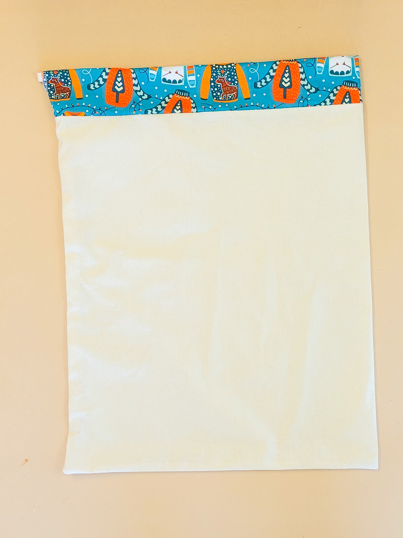 Ham Bags – Little Miss M Designs Pty Ltd